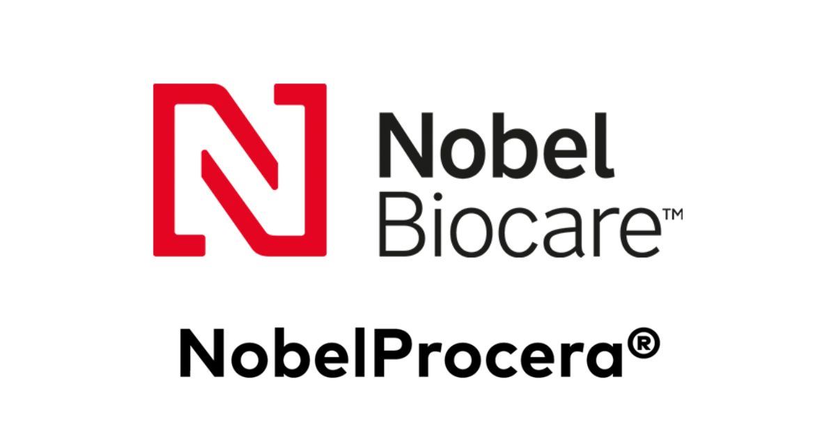 NobelProcera
