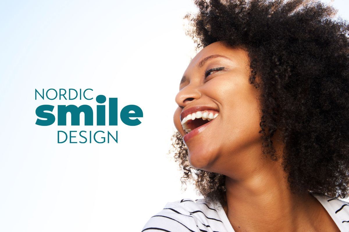 NordicSmileDesign