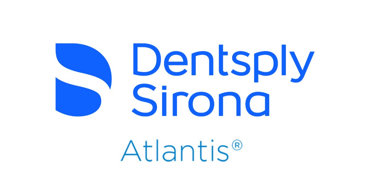 Atlantis fra Dentsply Sirona